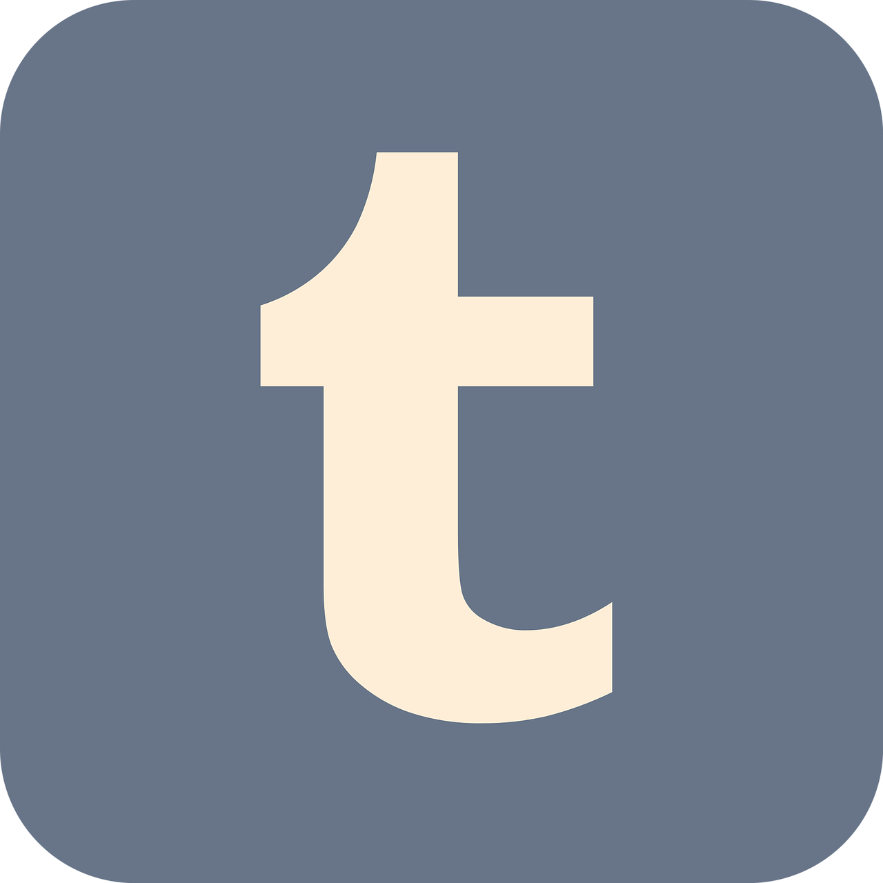 What are Benefits of using Tumblr for Business? | India